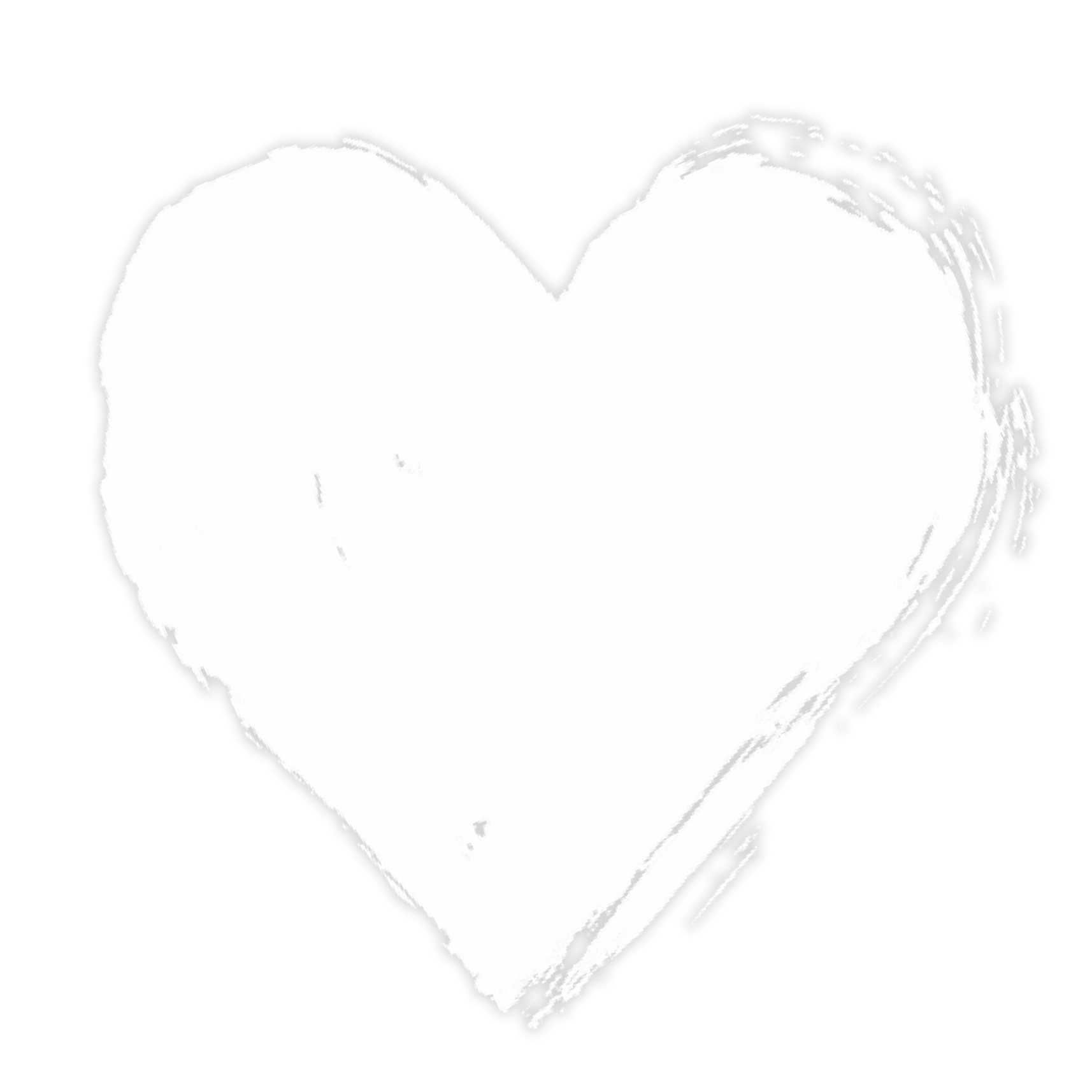 Whiter than White Trim Paint | Siop Sioned - Independent Welsh Gift Shop