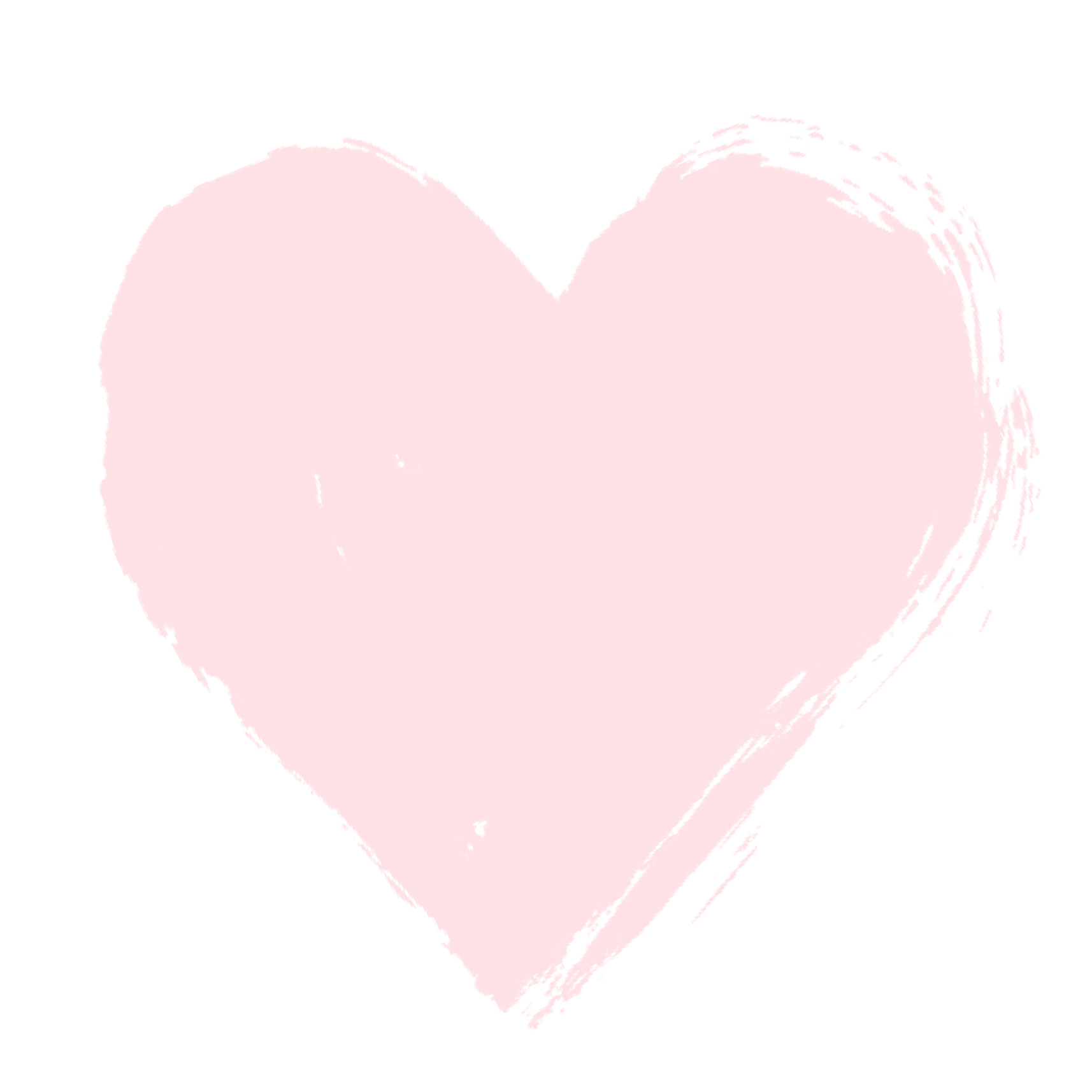 Bon Bon Wall Paint | Siop Sioned independent gift shop in the heart of ...